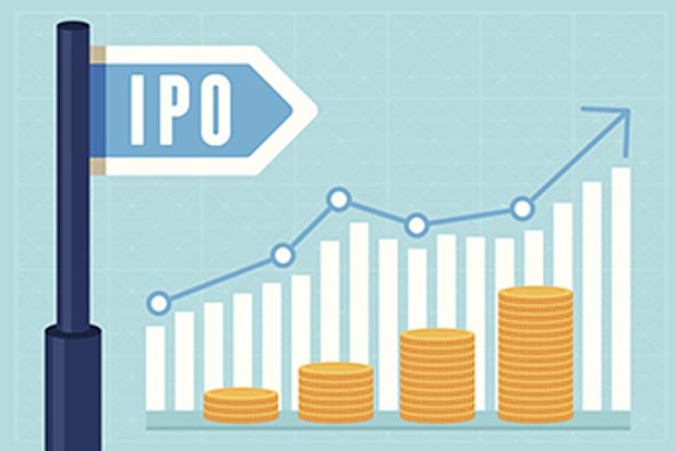 Only 11 IPOs in 2019 as against 24 last year