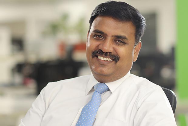 Zifo expands globally, opens new facility in city