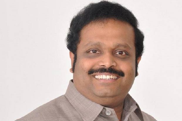 Katpadi rail overbridge to be renovated