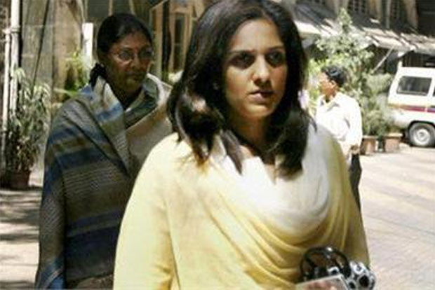 All In Family: Srinivasan's daughter Rupa set to become TNCA president