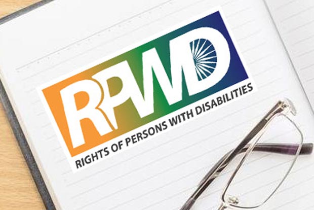 PwD welcome GO on special courts