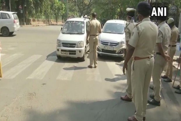 Strictly implement lockdown, don't allow exemptions: Govt to states