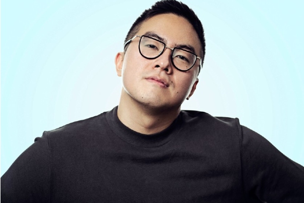 'SNL' actor Bowen Yang joins Quibi series 'Trip'