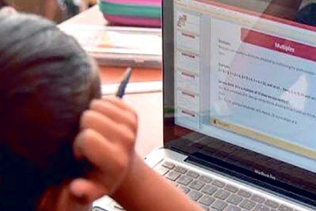 Digital hygiene key to keep children safe during online classes, say ...