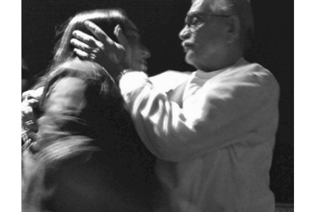 Gulzar turns 86, daughter Meghna pens a poetic wish