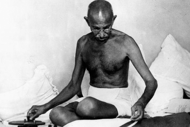 Modern swaraj movement: Democracy gets a radical grassroots spin