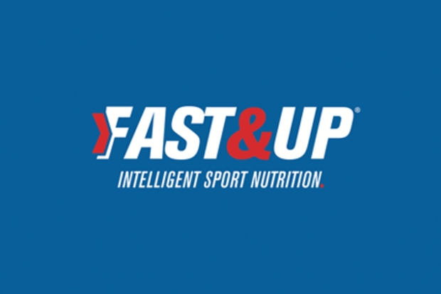 Fast and Up announces association with CSK as official nutrition partner