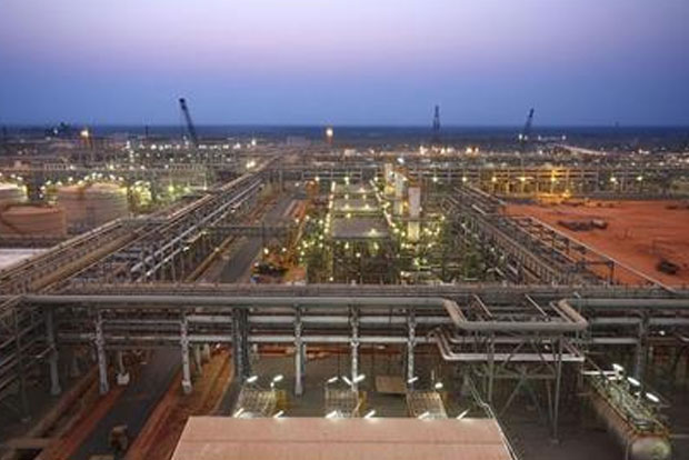 Drop SIPCOT industrial project in Tirupur, farmers urge CM