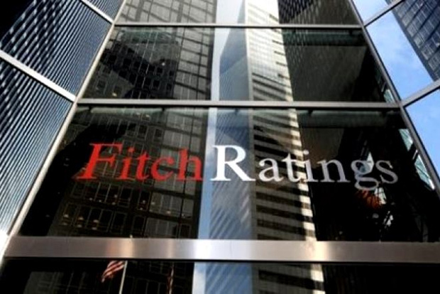 Fitch gives 'stable' outlook to Airtel