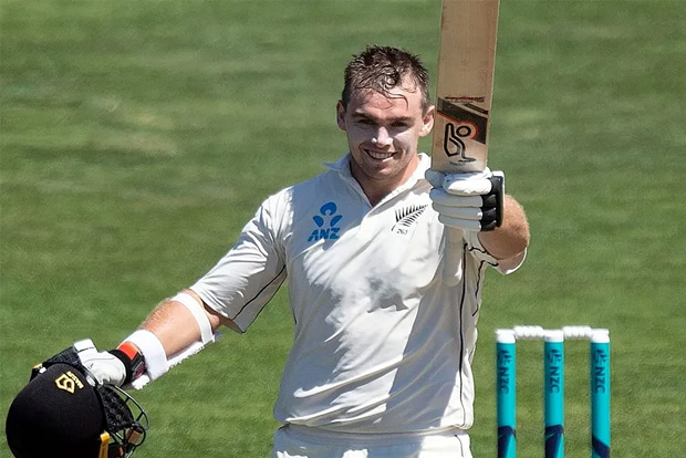 We will target Kohli with movement: Latham