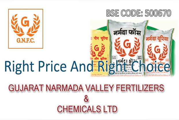 GNFC gets Rs 15k cr notice from DoT