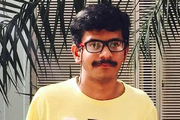 Autistic TN boy’s rare memory brings laurels