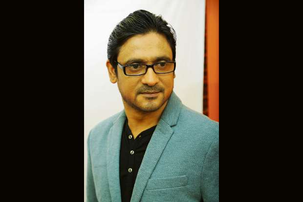 Subrat Dutta: It also takes financial support to make it to Oscar