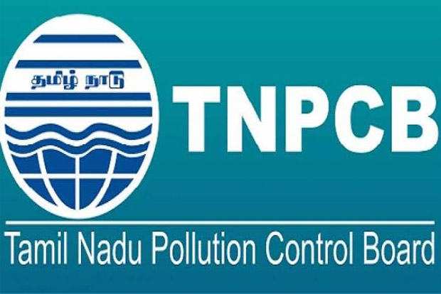 TNPCB impleads in case over use of plastics in Namakkal