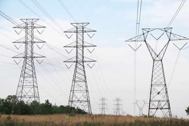 Set up new bank to provide long-term low cost funds to infra sector: APP