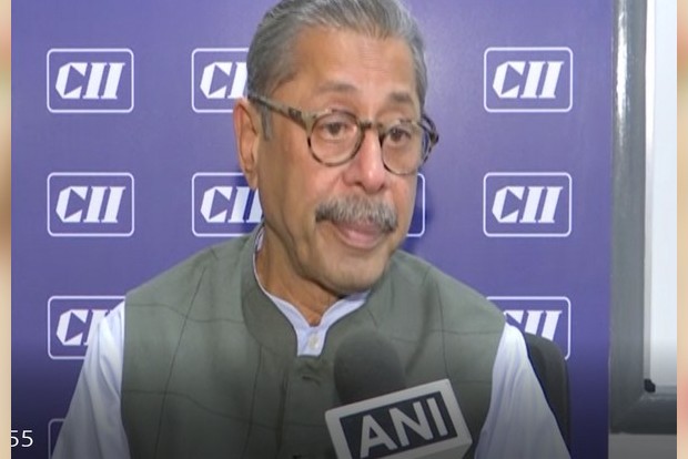 ED takes over probe against Medanta, Naresh Trehan