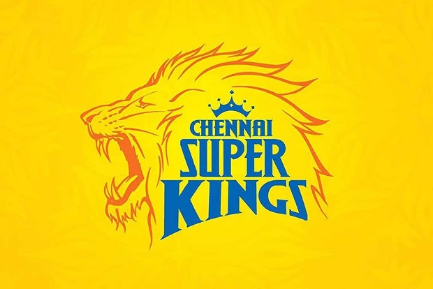 Suspended CSK team doctor issues apology for tweet in 'bad taste'
