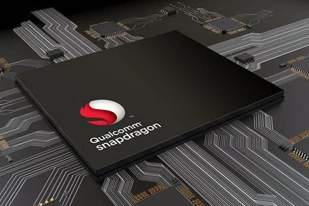 Qualcomm launches new Snapdragon 768G 5G processor