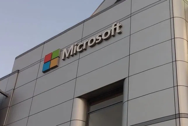 Microsoft acquires virtualised network software provider Metaswitch ...