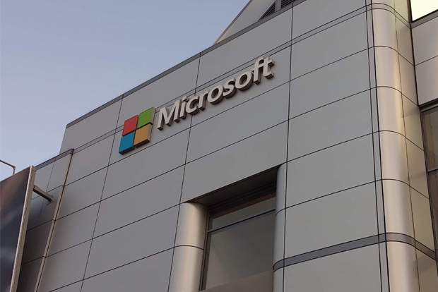 Microsoft bans Trend Micro driver for 'cheating' hardware test