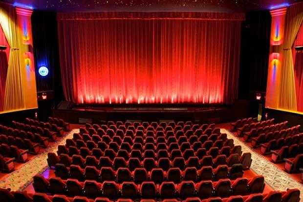 TN govt puts out guidelines for theatre reopening