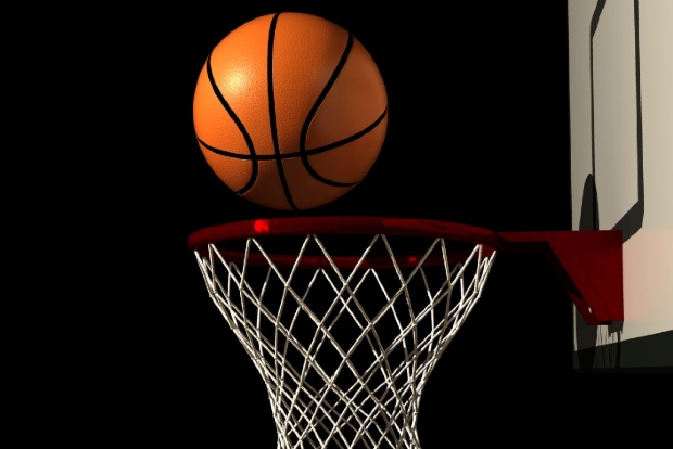 NBA 2020-21 season to begin from December 22