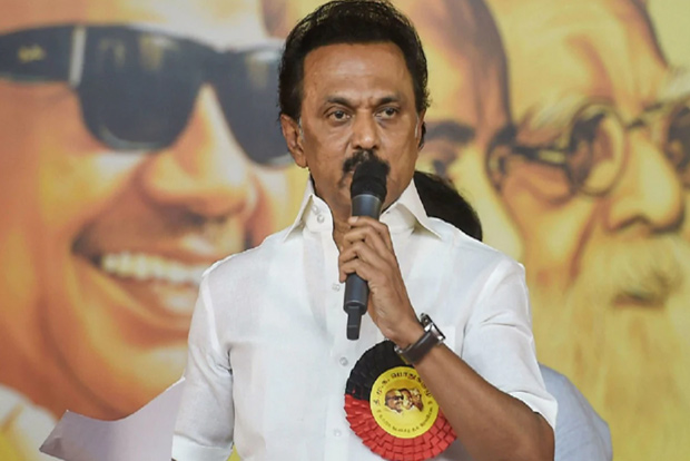Second phase of DMK’s ‘Rescue Tamil Nadu’ campaign from November 18