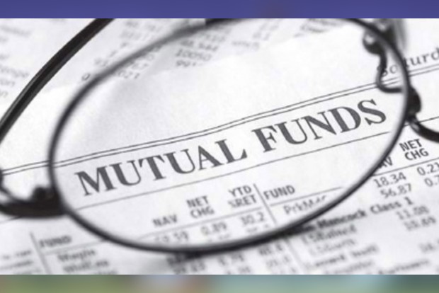 CFMA accuses AMFI of protecting Franklin Templeton MF against EOW FIR