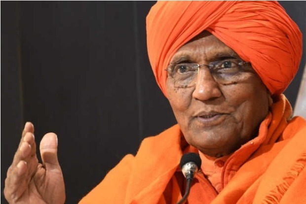 TN leaders condole demise of Swami Agnivesh