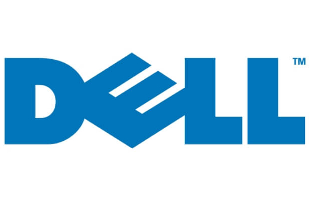 Dell updates 13-inch XPS laptops with 11th gen Intel chips