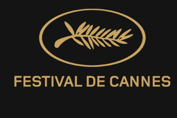 Cannes Film Festival to organise three-day special event in October