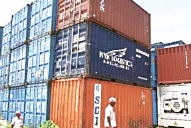 Surge in ‘engineering goods’ shipments boost March merchandise exports