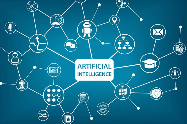 ‘Technology key to identify, control number of NCDs’