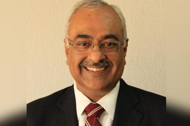 ICT industry veteran Manoj Chugh joins as advisor to Vehere's Board