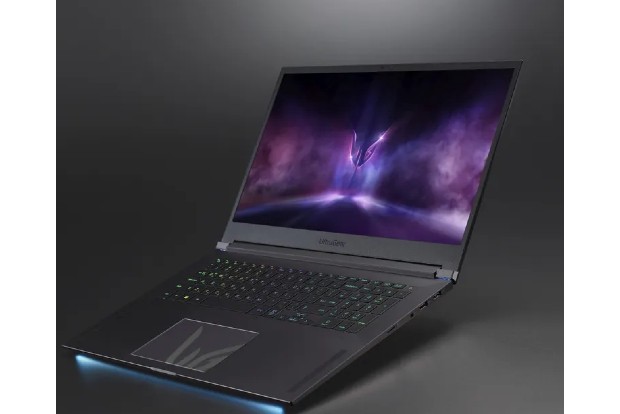 LG unveils its 'first gaming laptop' with 11th Gen Intel CPU