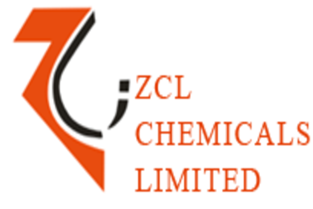 PE firm Advent to buy controlling stake in ZCL Chemicals at enterprise ...