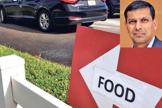 Building for broader development