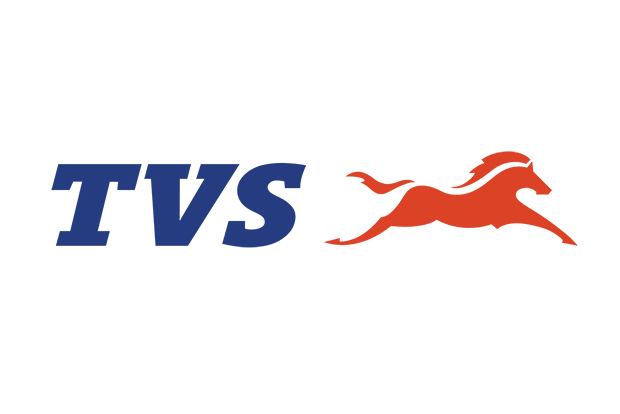 TVS family restructuring on a firm footing