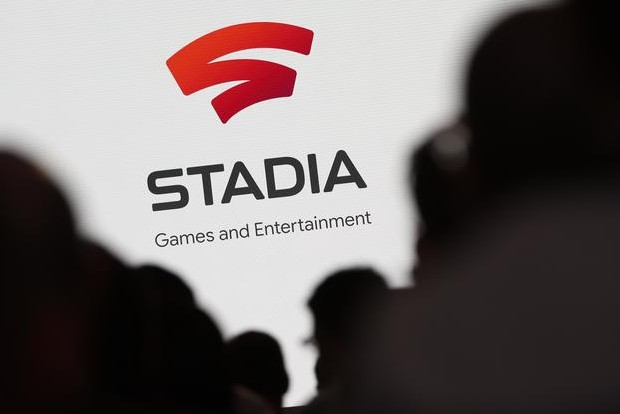 Crayta game goes free-to-play for everyone on Stadia