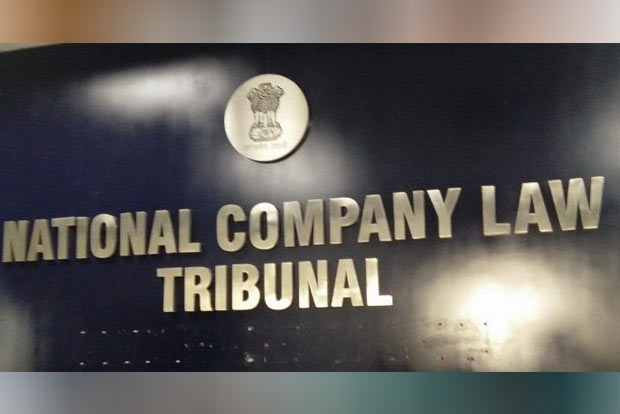 NCLT rejects Jet employees' plea for copy of Jalan's resolution plan