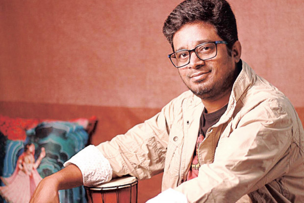 Musician’s 100-day singing project is a tribute to challenging times