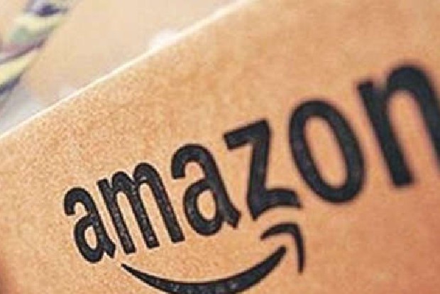 Amazon, BLS tie-up to boost reach in Tier 2 cities