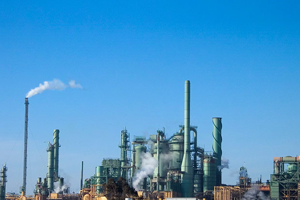 Former power secretary Sanjeev Sahai picked for PNGRB chairman post