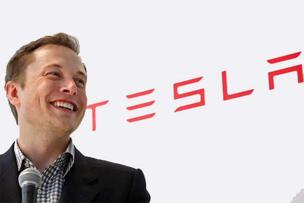 Tesla launches new social engagement platform