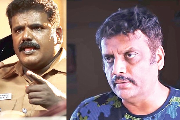 New OTT platform invites content creators