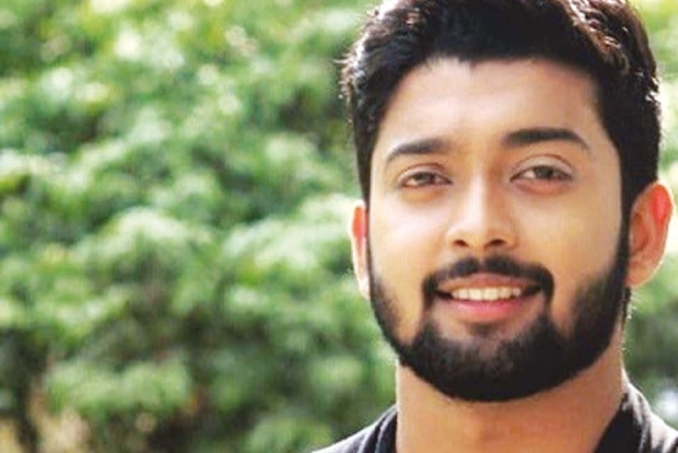 Pavan Ravindra plays a man who doesn’t believe in marriage in Telugu show