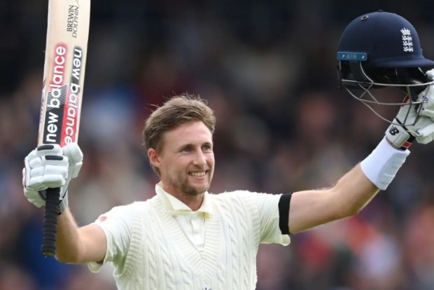 England should sort out top-order batting struggles: Panesar