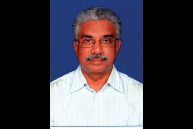 Death to Dr Subbiah murder accused: Hearing adjourned