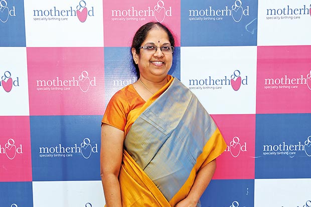 ‘Exercise helps reduce pregnancy risk’ ‘Exercise helps reduce pregnancy risk’