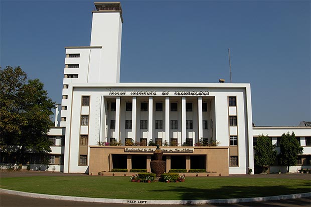IIT-Kharagpur launches innovation centre